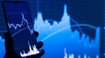 Earnings Per Share (EPS): A Comprehensive Guide