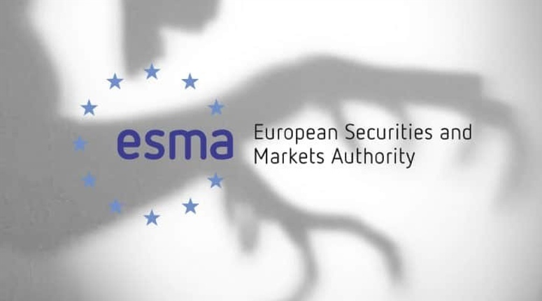 CFD Providers Face Reporting Changes in 15 Months as ESMA Finalizes ...