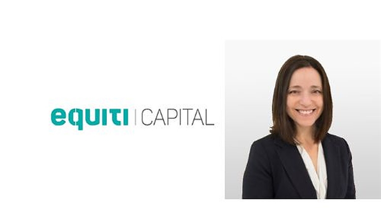 Equiti Capital Hires MaxxTrader’s Tracey Kent as Senior BDM
