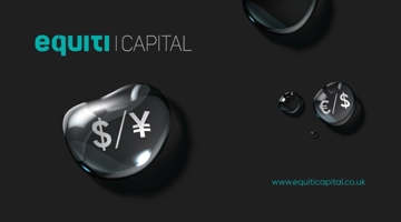 Equiti Capital Signs FX Global Code of Conduct
