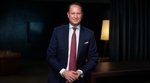 Eurex Clearing CEO Erik Tim Müller to Step Down After Nearly Three Decades