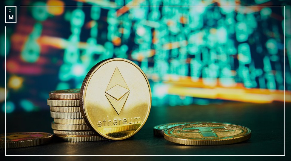 Why Ethereum is Down: Price Hits 2-Year Low as Bitcoin Drops 6% in ...
