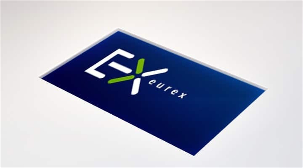 New Eurex Futures to Offer Hedging for European Union Bonds
