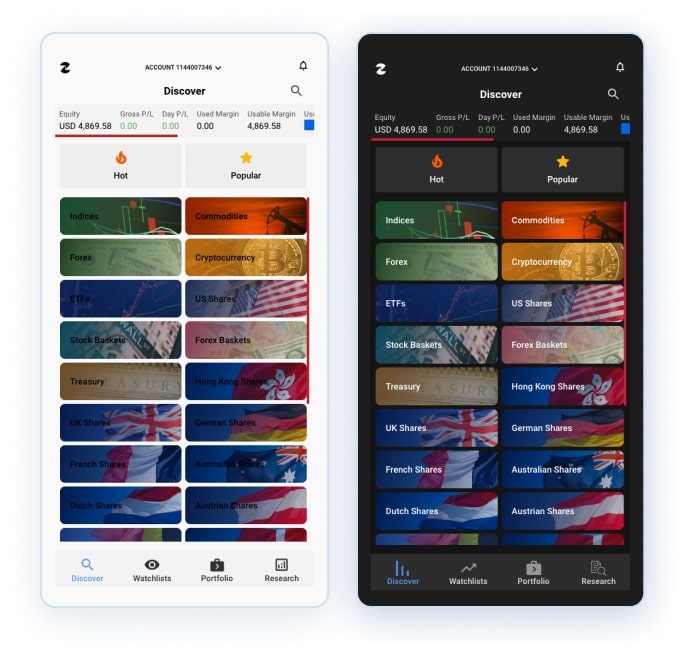 Exclusive: FXCM Eyes Expansion, Unveils Two New Platforms
