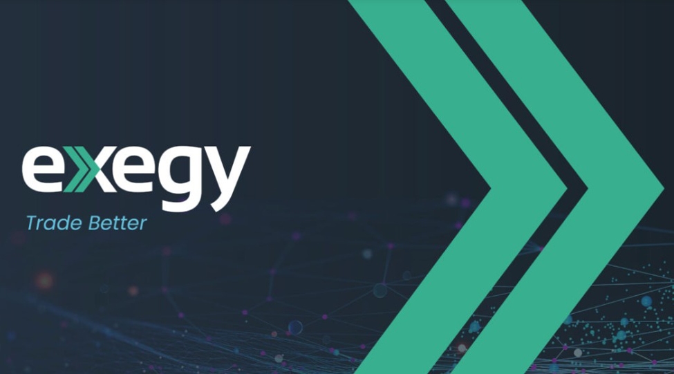Options Trading Gets Boost as Exegy And BMLL Partnership Tackles Data ...