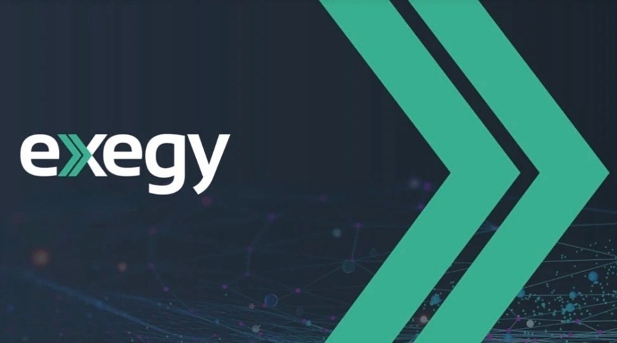 Exegy Launches Nexus for Institutions; Retail Brokers Could Benefit Down the Chain