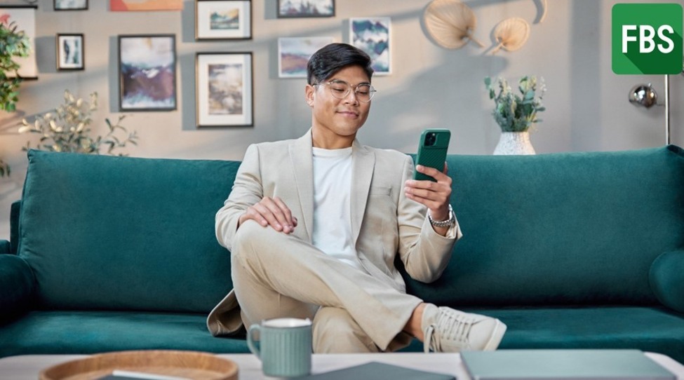 FBS Unveils Best Day Trading Strategies for 2023