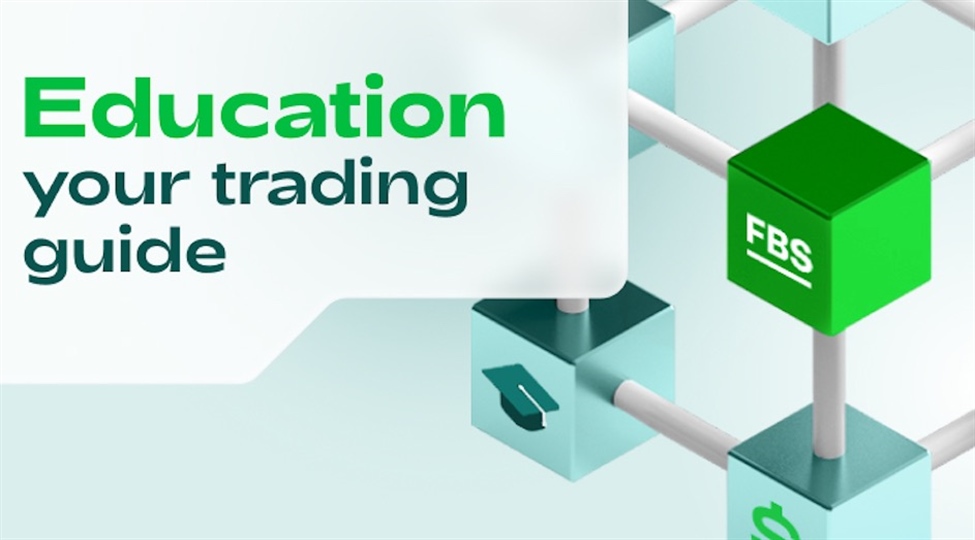 FBS Personal Area Updated with Retooled Education Section