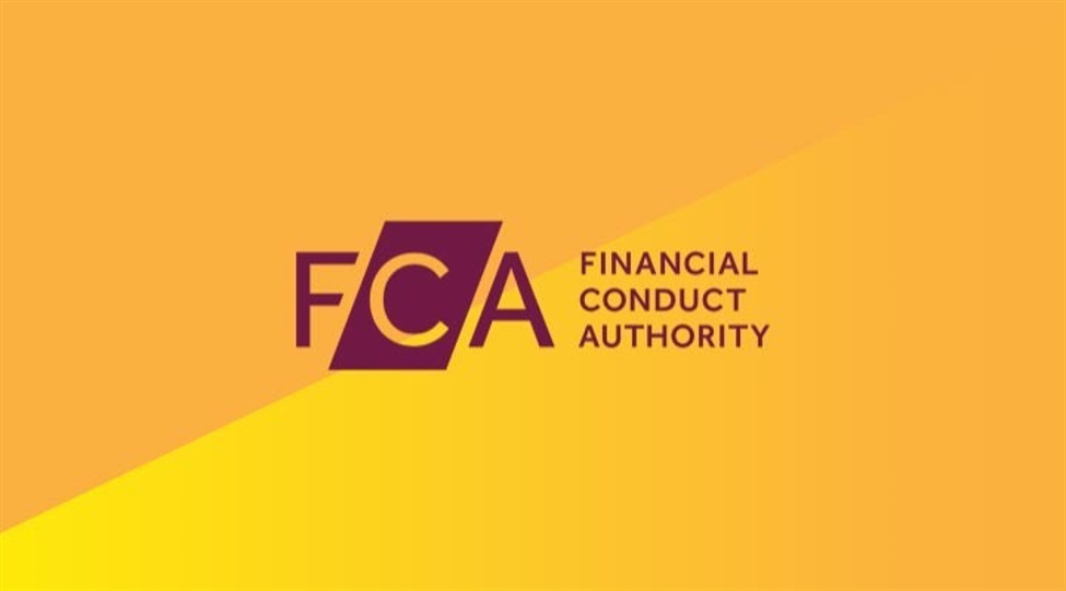 FCA Is Considering Easing Consumer Duty Rules