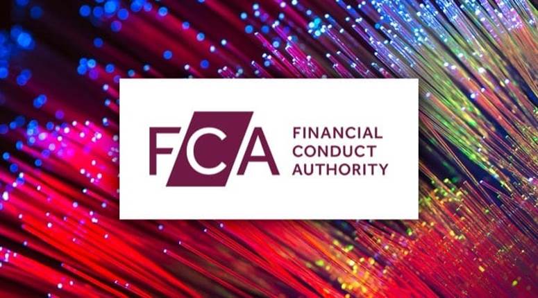 FCA Receives 279 Whistleblowing Reports in Q4 2021