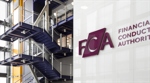 FCA Picks Four Firms for Stablecoin Trials in Sandbox Ahead of Next ...