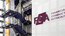 FCA Picks Four Firms for Stablecoin Trials in Sandbox Ahead of Next ...