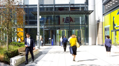 FCA Proposes £100 Contactless Limit Removal and Calls for SME Support ...
