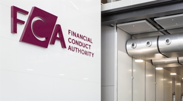 'Double Dipping': FCA Wants Investment Platform to Cease the ...