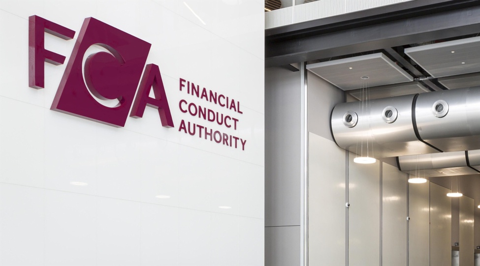'Double Dipping': FCA Wants Investment Platform to Cease the ...