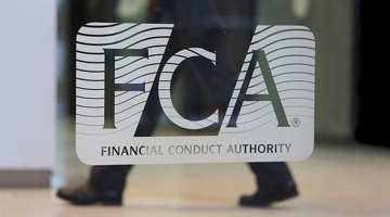 FCA Receives 281 Whistleblowing Reports, Compliance Tops Allegations in ...