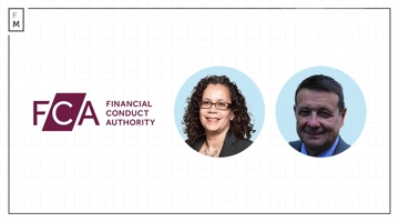 FCA Heralds Co-Executive Directors for Market Oversight