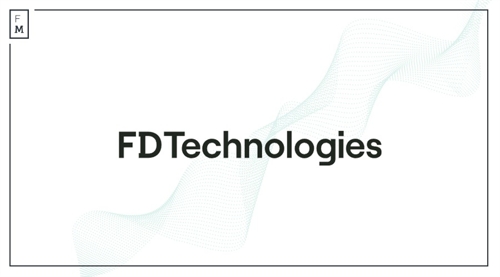 FD Technologies’ FY24 Revenue Stays Flat despite KX's Push
