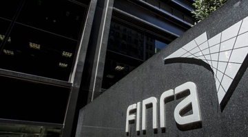FINRA Boosts Enforcement Team with Two New Senior VP Appointments