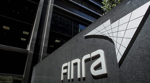 FINRA Fines US Tiger $250K and TradeUP $700K for AML and Communication ...