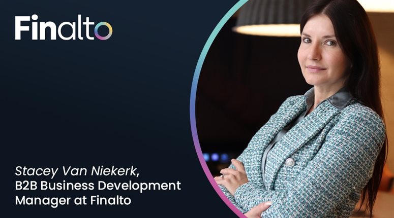 Finalto 360 – Enhance Your Performance