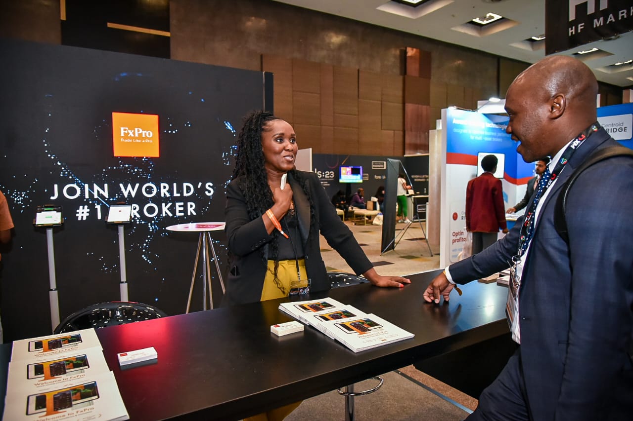 FMAS 23: Day 2 Ends with Grand Award Ceremony; Winners Unveiled