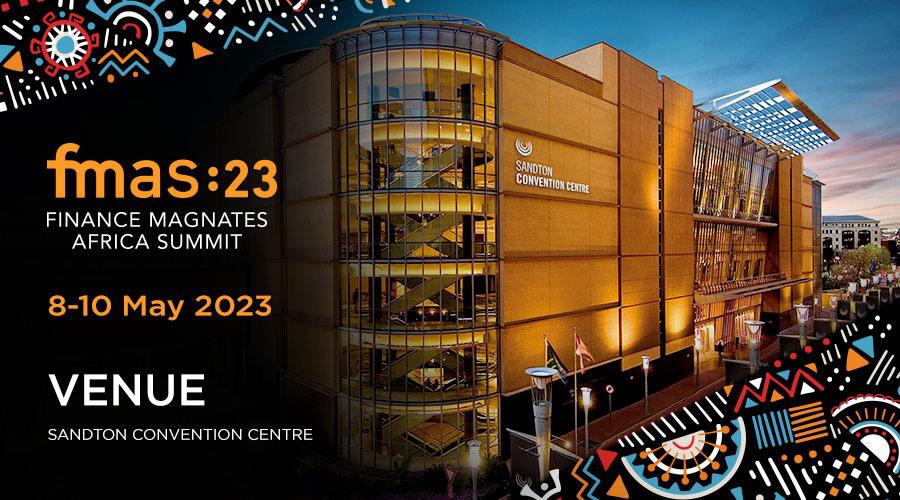 FMAS:23 – Everything You Need to Know About the Venue