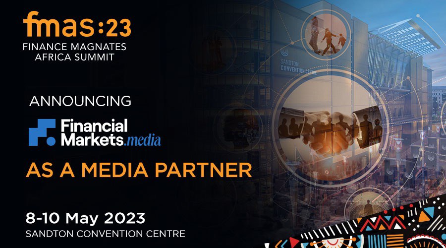FMAS:23 Collaborating with FinancialMarkets.media
