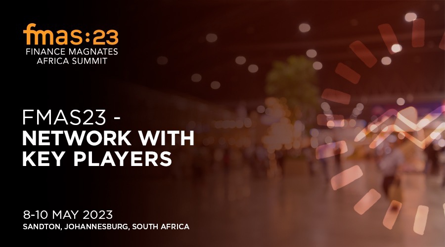 FMAS:23 - Network with Key Players