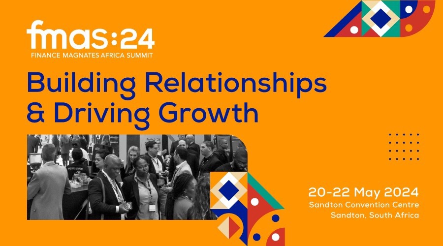 FMAS:24 - Building Relationships and Driving Growth