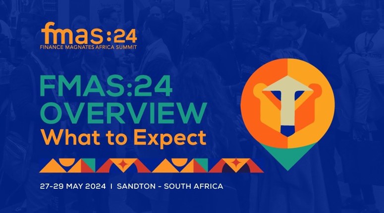 FMAS:24 Overview – What to Expect from Africa’s Largest Event