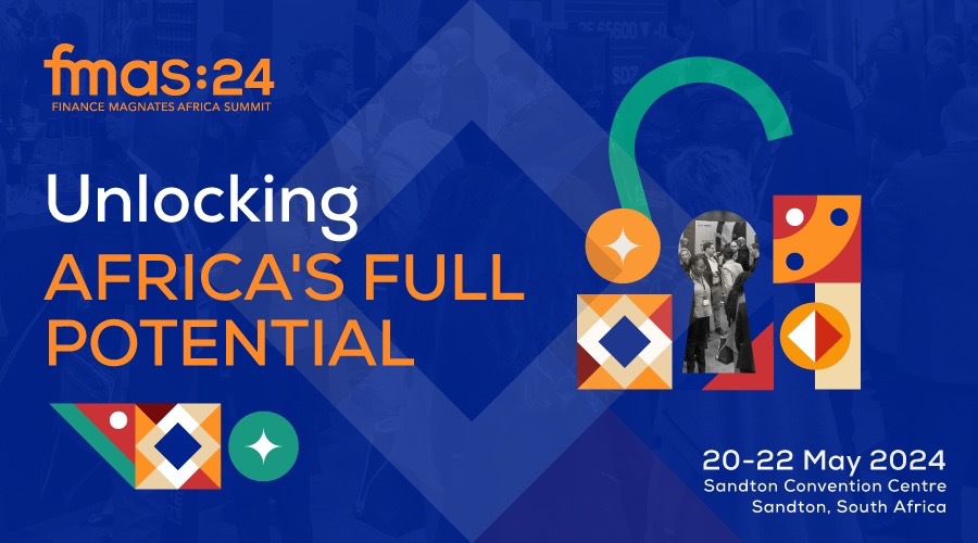 FMAS:24 - Discover Africa's Full Potential This May