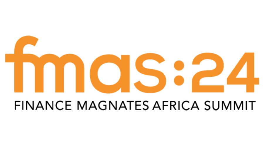 Top Financial Events in Africa in 2024