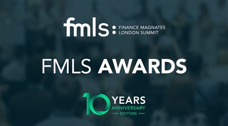 History of FMLS Awards and What Makes Them Unique