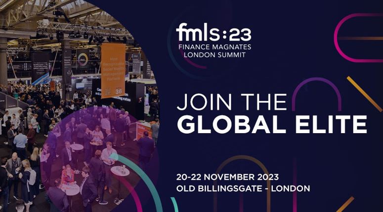 FMLS:23 - Join the Global Elite