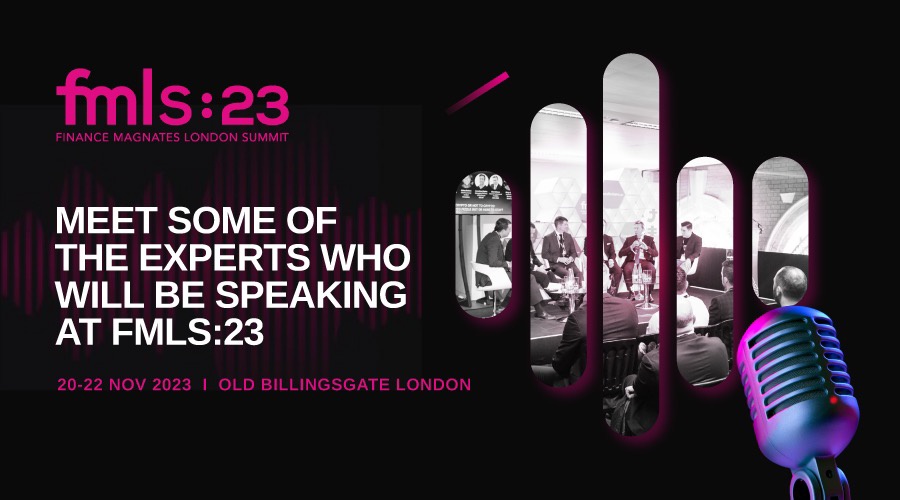 Meet Some of the Experts Who Will Be Speaking at FMLS:23