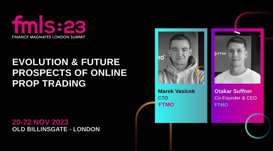FMLS:23 Speaker Spotlight – Evolution and Future Prospects of Online ...
