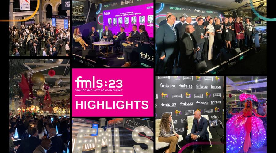 FMLS:23 Highlights – South Africa, Australia Eyed in 2024