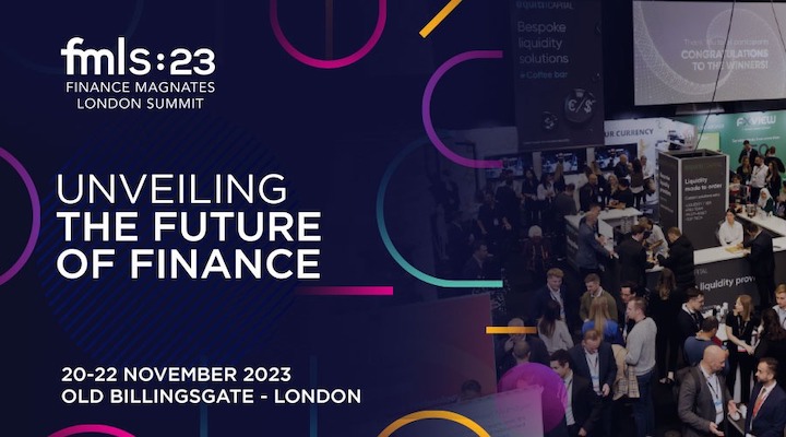 Top Payments Events in 2023