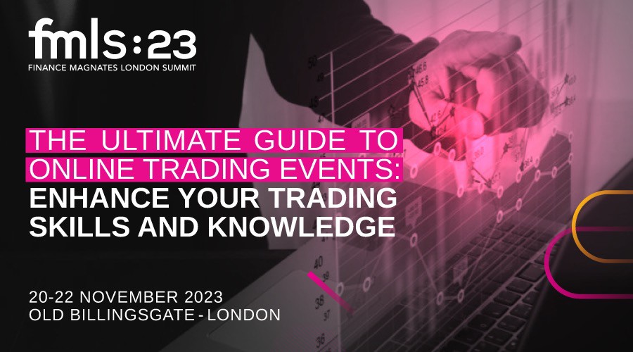 The Ultimate Guide to Online Trading Events: Enhance Your Trading ...