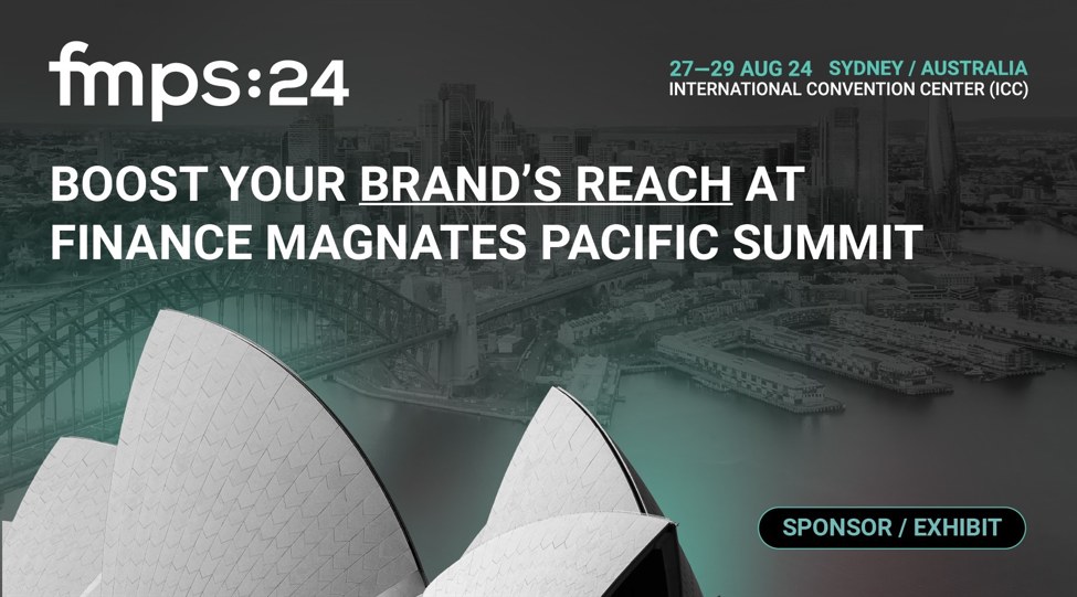 Showcase Your Brand on Australia’s Biggest Stage this August at FMPS