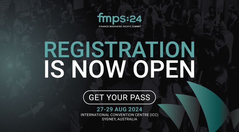 FMPS Registration Now Live! Reserve Your Seat to APACs Biggest Event
