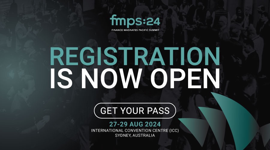FMPS Registration Now Live! Reserve Your Seat to APACs Biggest Event