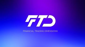 FTD Limited: Multi-Asset Liquidity for Professionals and Institutions