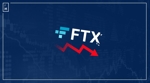 FTX Ordered to Pay $12.7 Billion in CFTC's Biggest Crypto Ruling
