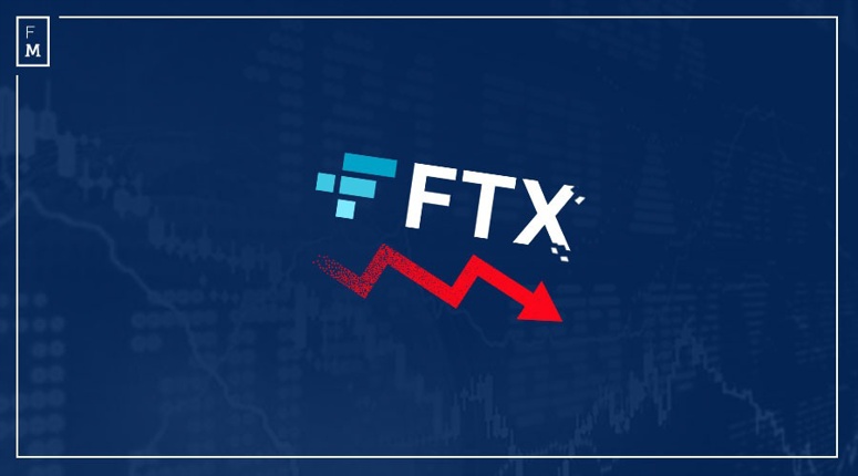FTX: The Rise, the Fall and the Reaction