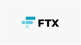FTX Saw ‘Complete Failure of Corporate Controls’ under Bankman-Fried
