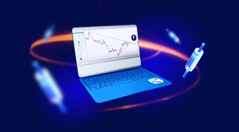 5 things about Forex every trader needs to know