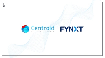 FYNXT Partners with Centroid Solutions to Bolster Multi-Asset Brokerage
