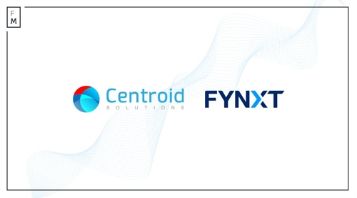 FYNXT Partners with Centroid Solutions to Bolster Multi-Asset Brokerage